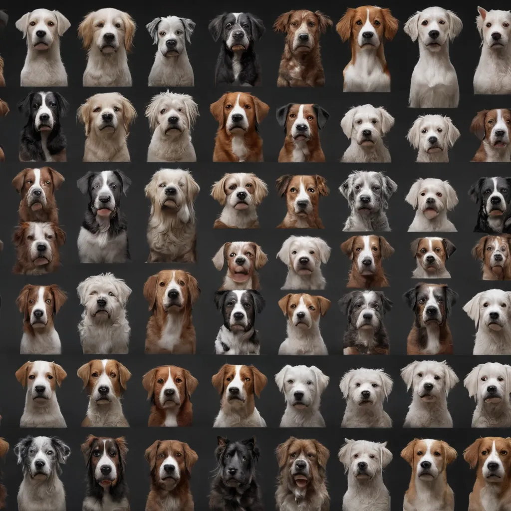 Assessing Dog Breed Test Accuracy and Its Implications