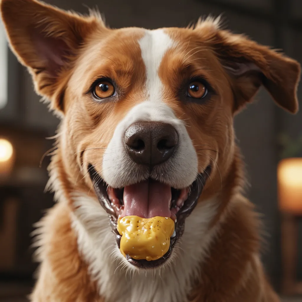 Top Dental Treats for Dogs: Essential Guide