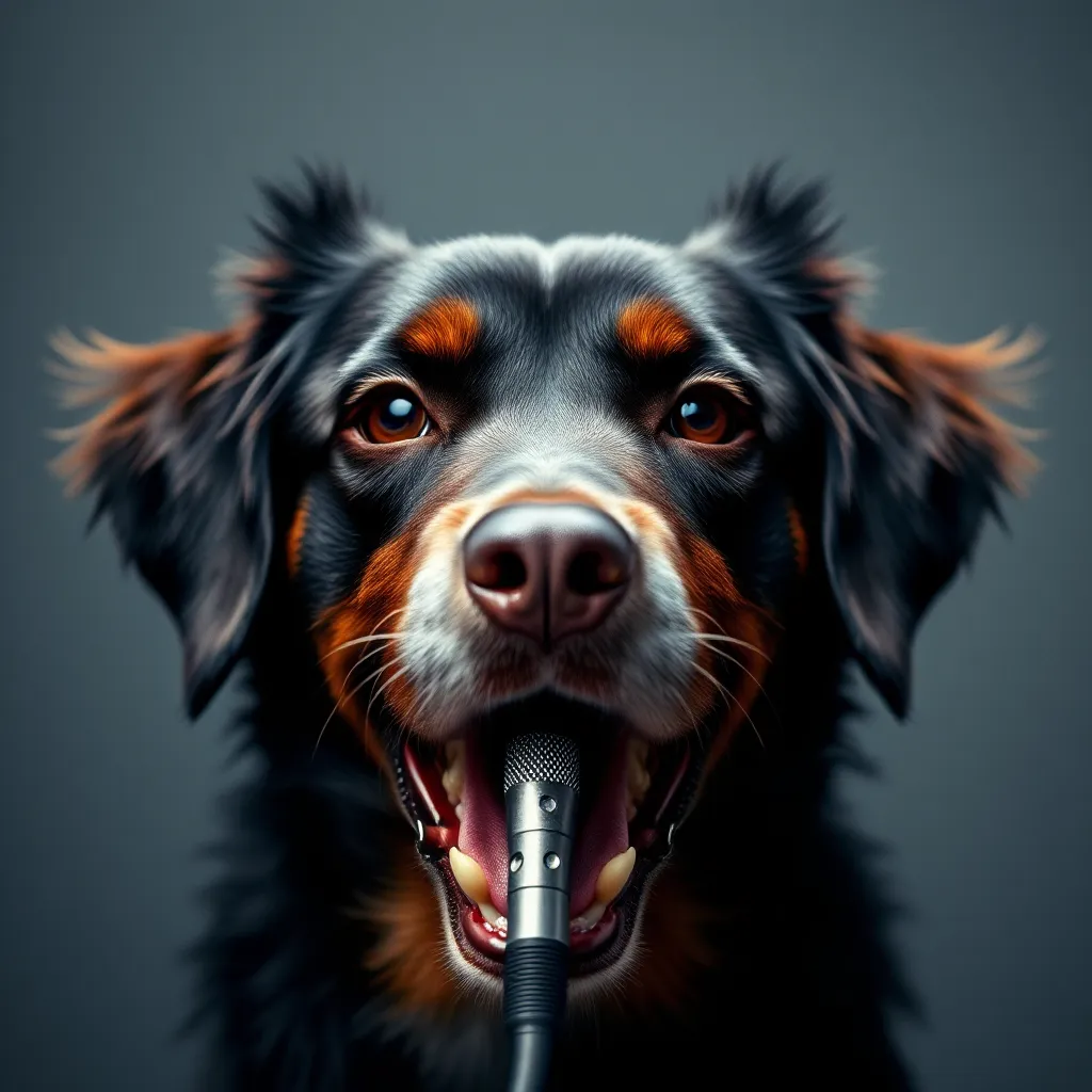 Top Dog Nail Drills: Your Essential Buying Guide