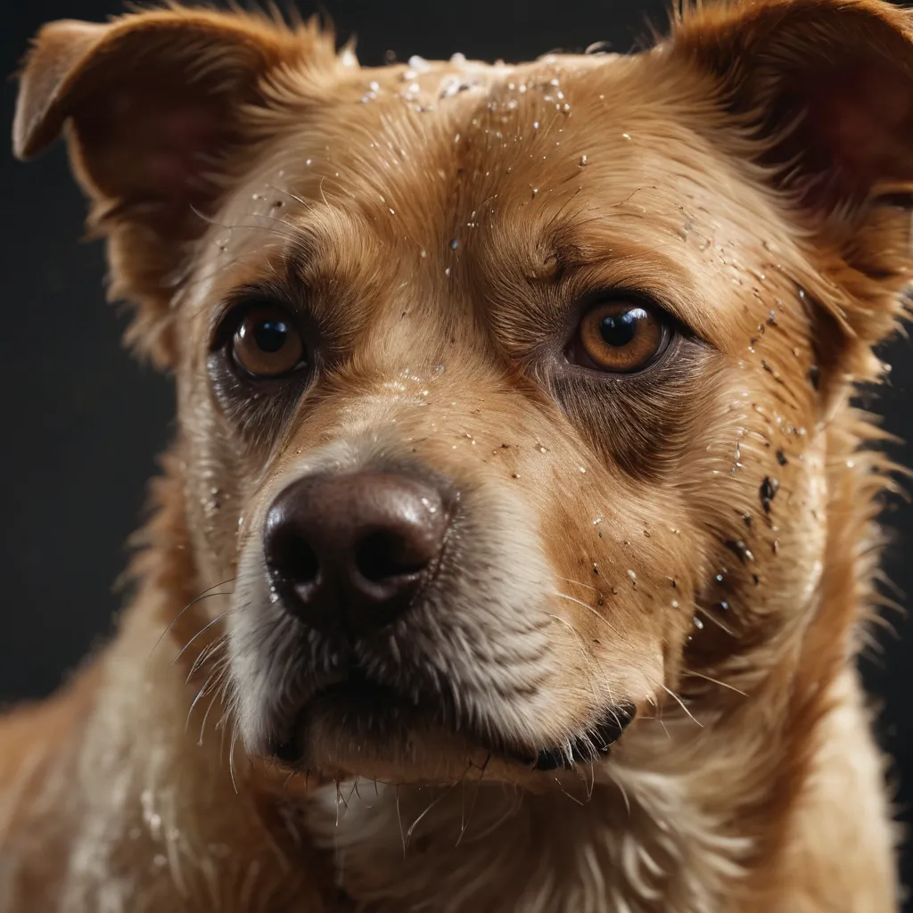 Can My Dog Get Scabies? Understanding the Risks