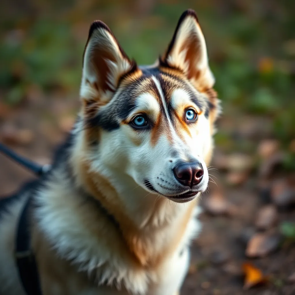 Comprehensive Guide to Husky Dogs: Traits and Care