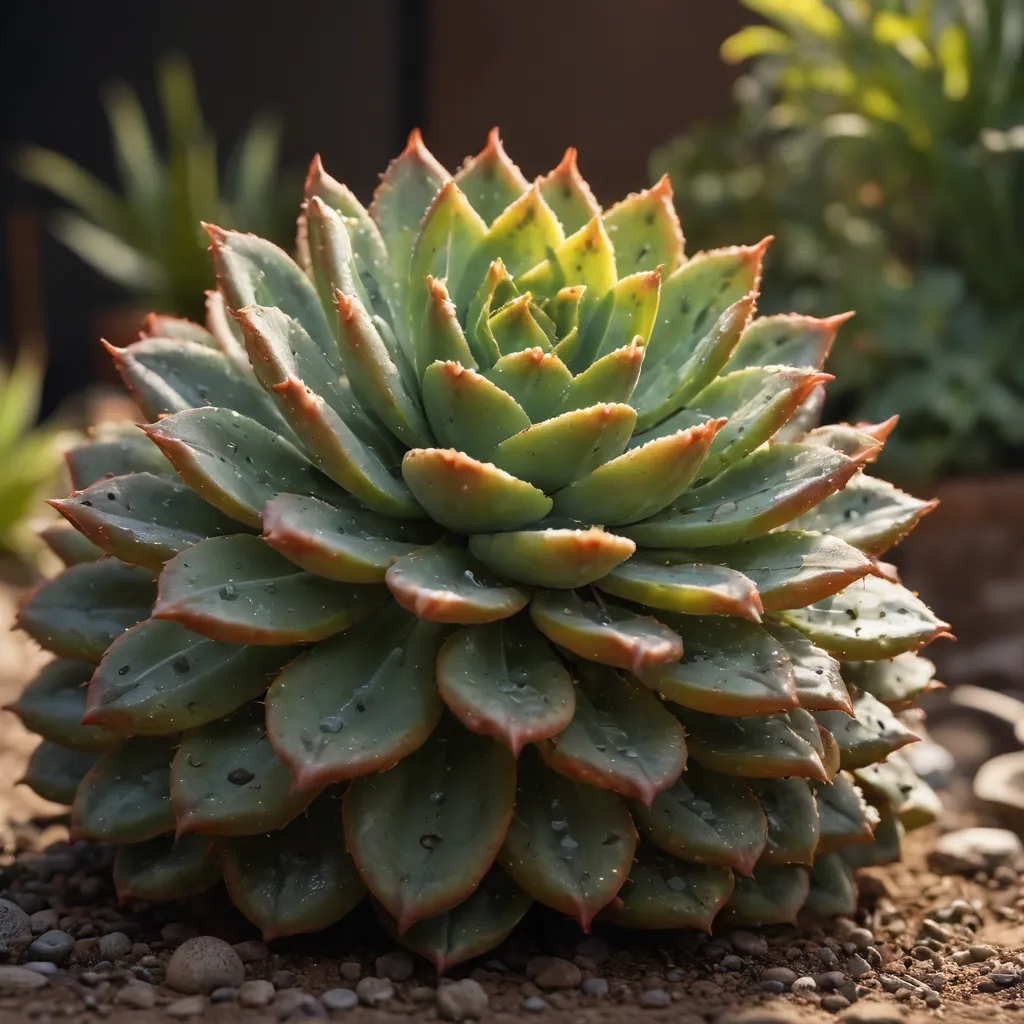 Easiest Flowers to Keep Alive: A Comprehensive Guide Easiest Flowers to Keep Alive: A Comprehensive Guide