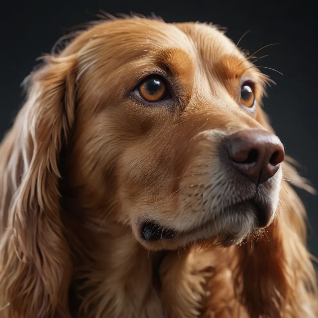 Effective Techniques to Remove Fleas from Dogs