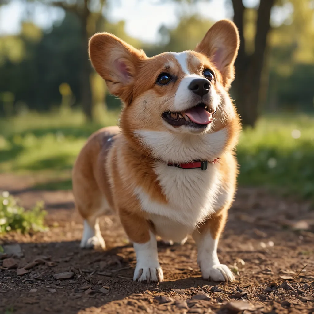 Comprehensive Guide to Corgi Ownership: Key Insights