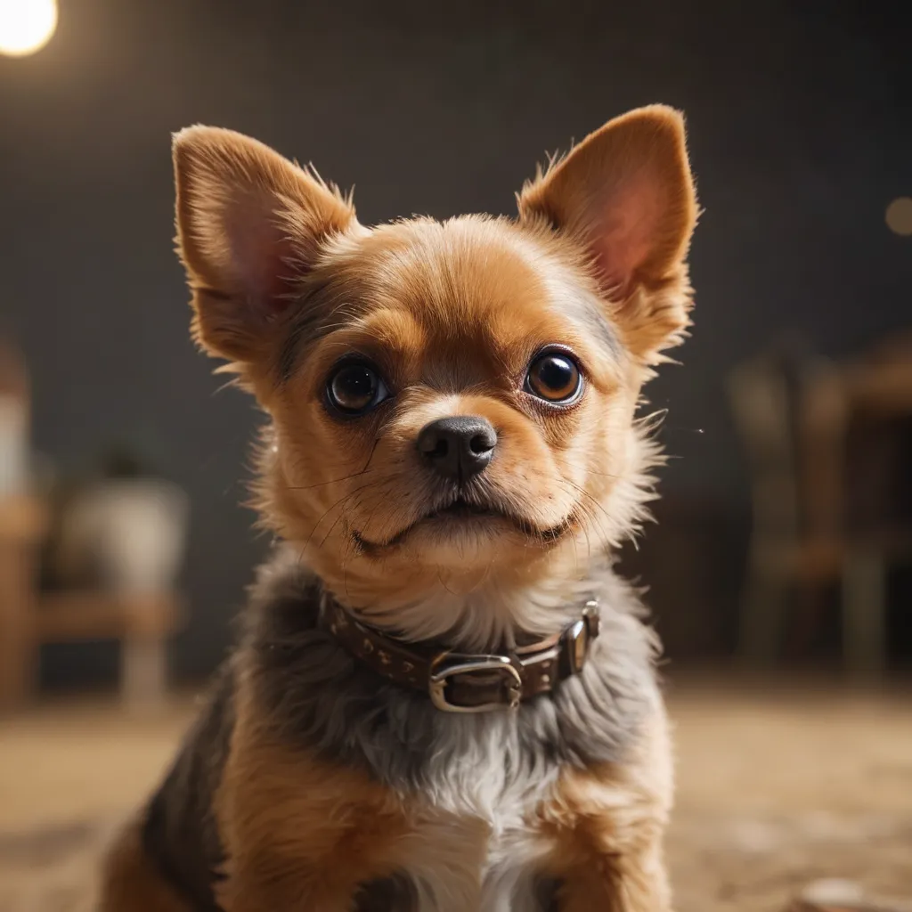 Affordable Small Dog Breeds: A Practical Guide