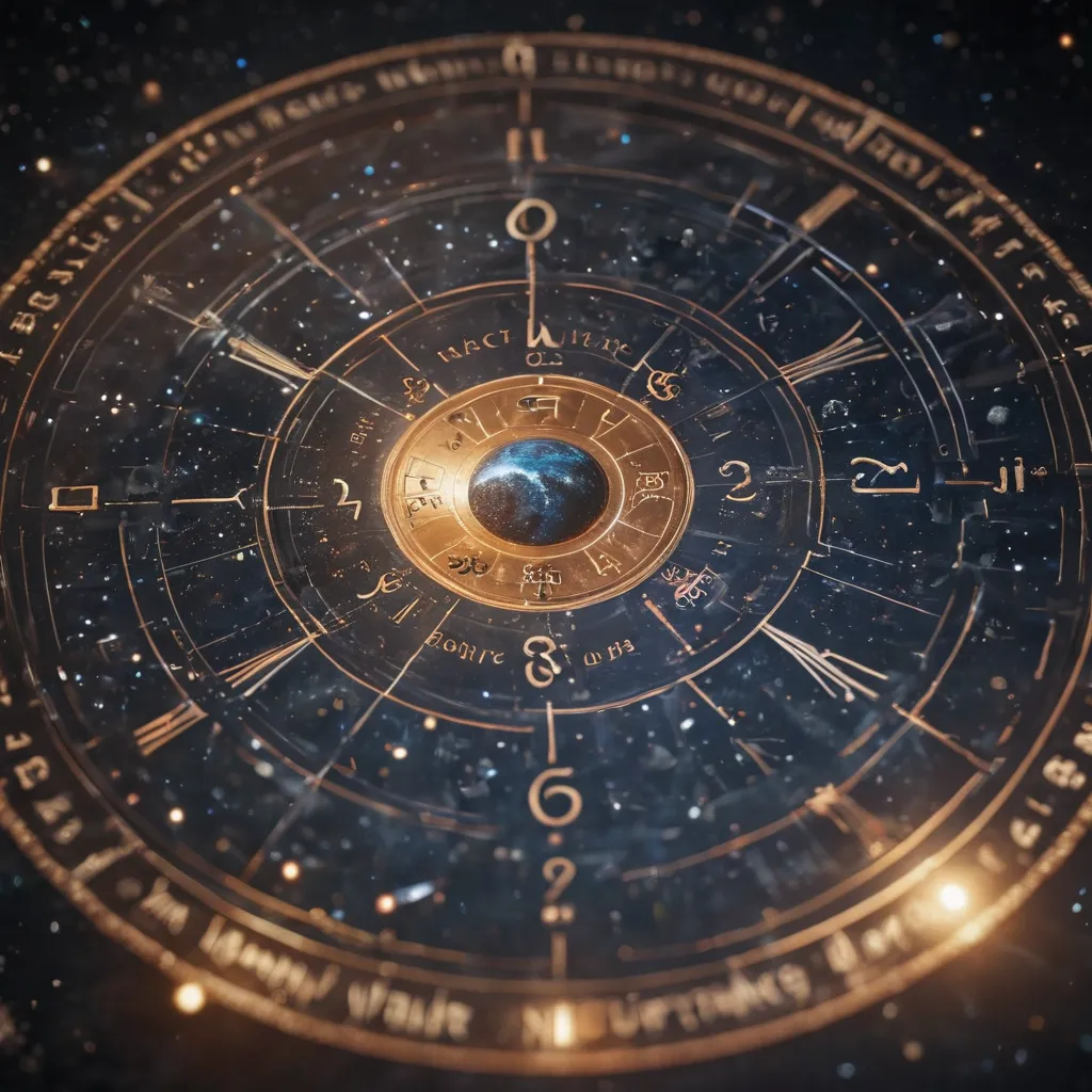 Exploring Birthday Date Compatibility: A Comprehensive Analysis