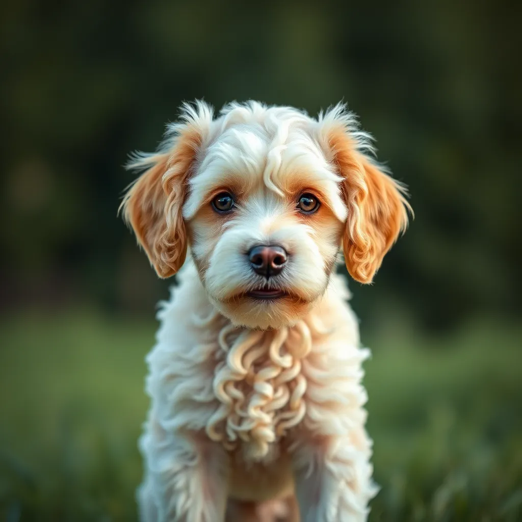 A Complete Guide to Cockapoo Breeders in Arizona