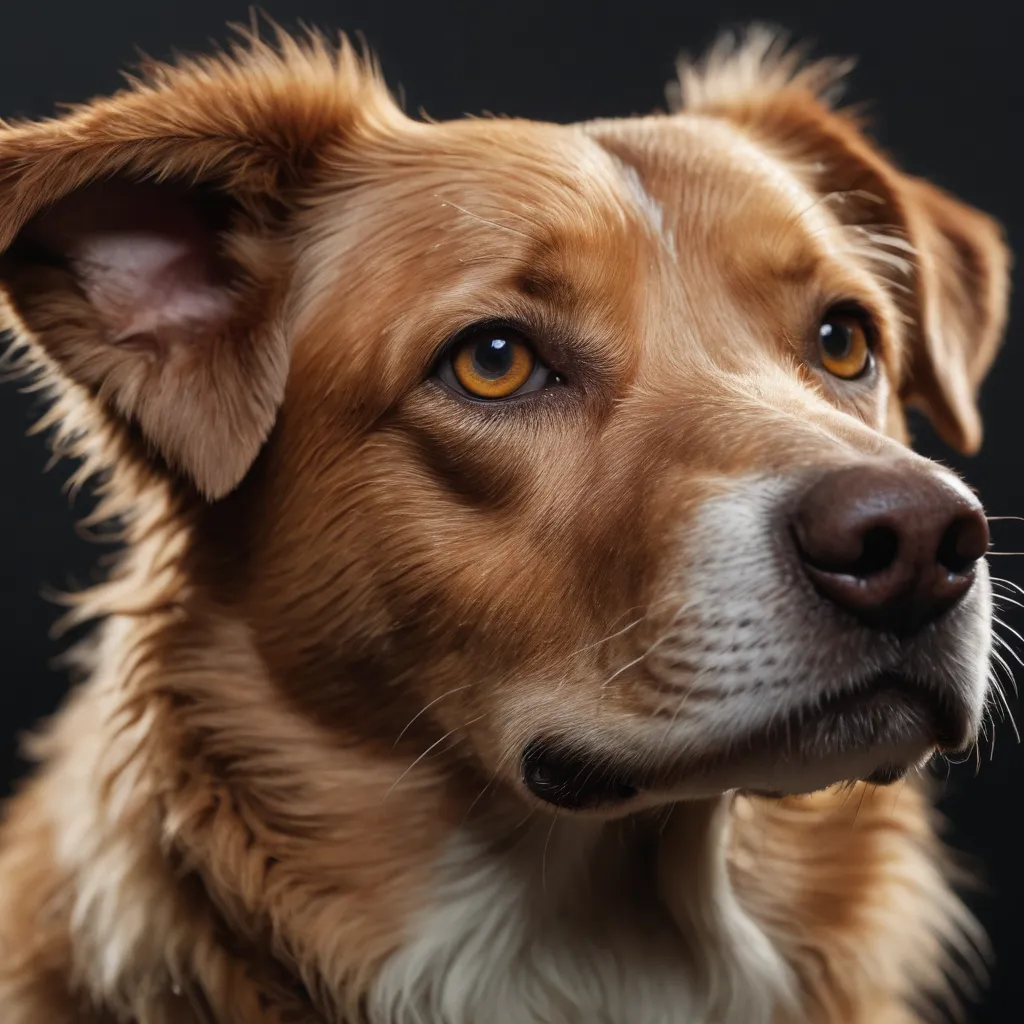 Discover Low-Shedding Dog Breeds for Clean Homes