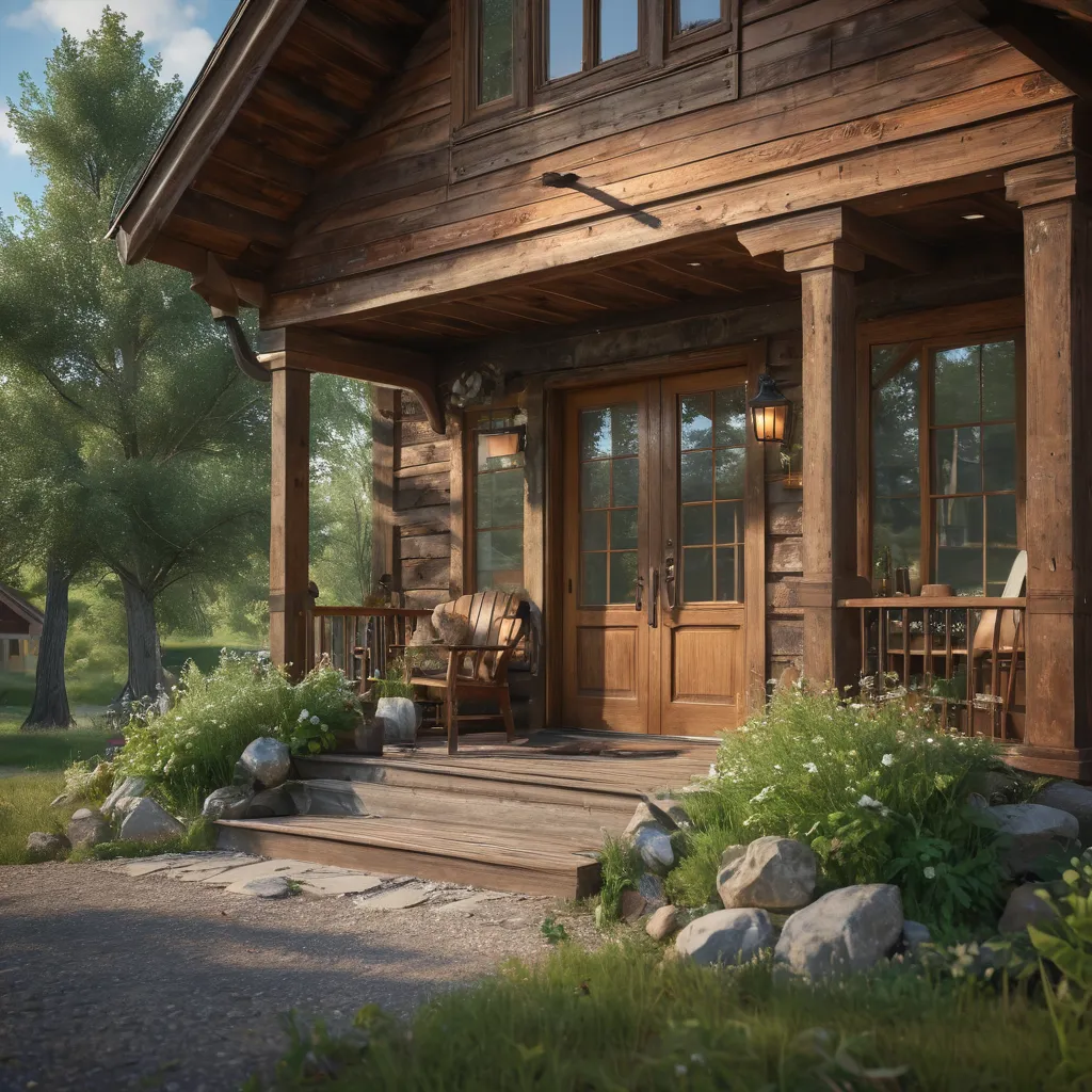 Homes for Sale by Owner in Helena, MT: A Deep Dive