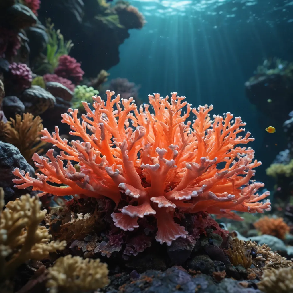 Discovering Connecticut's Top Aquariums