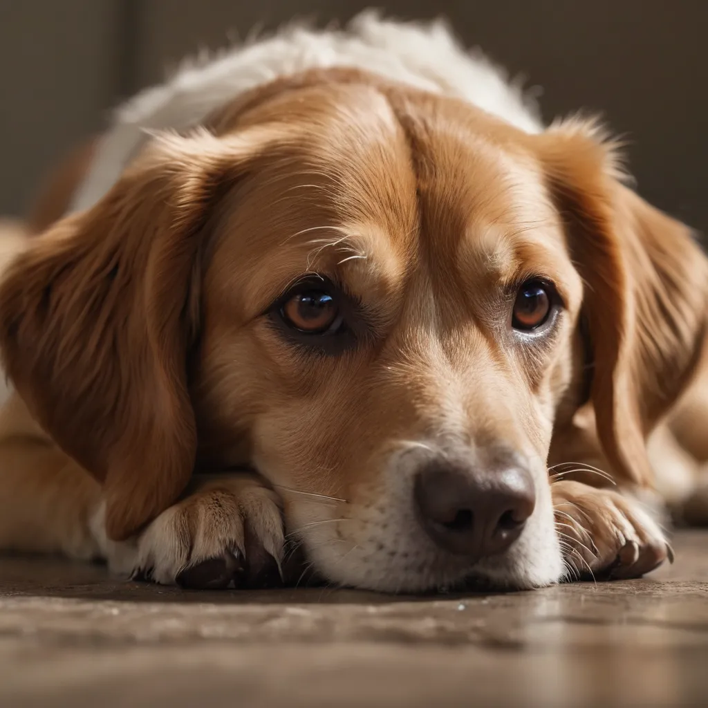 Exploring Benadryl Use in Dogs: A Complete Guide