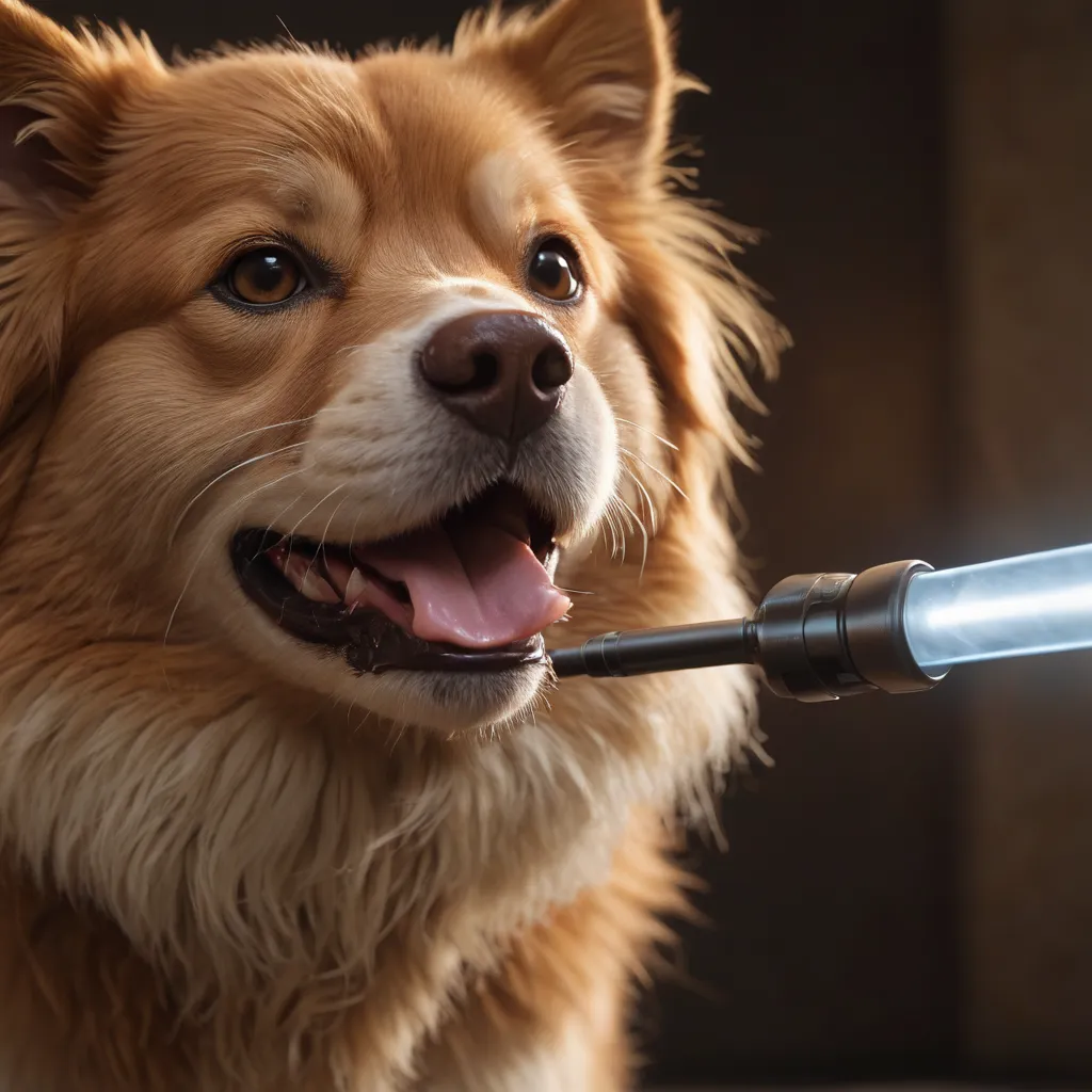 Understanding the Pet Wand Pro: Elevate Your Pet Care