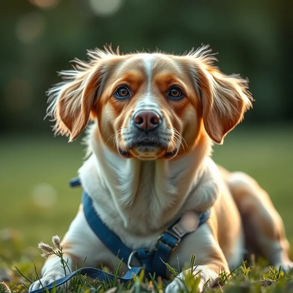 Understanding Zyrtec for Dogs: Guidelines and Safety