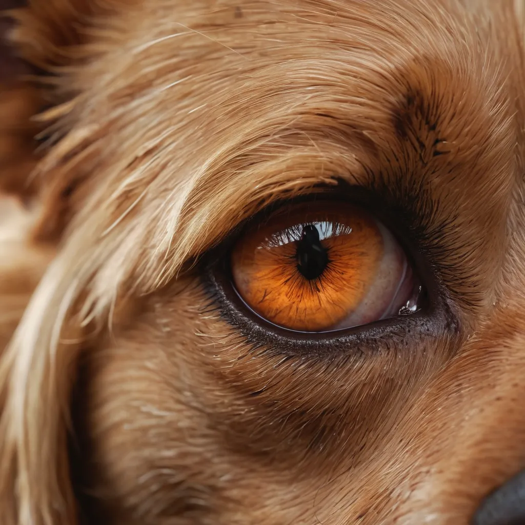 Understanding Different Dog Ear Infections and Care