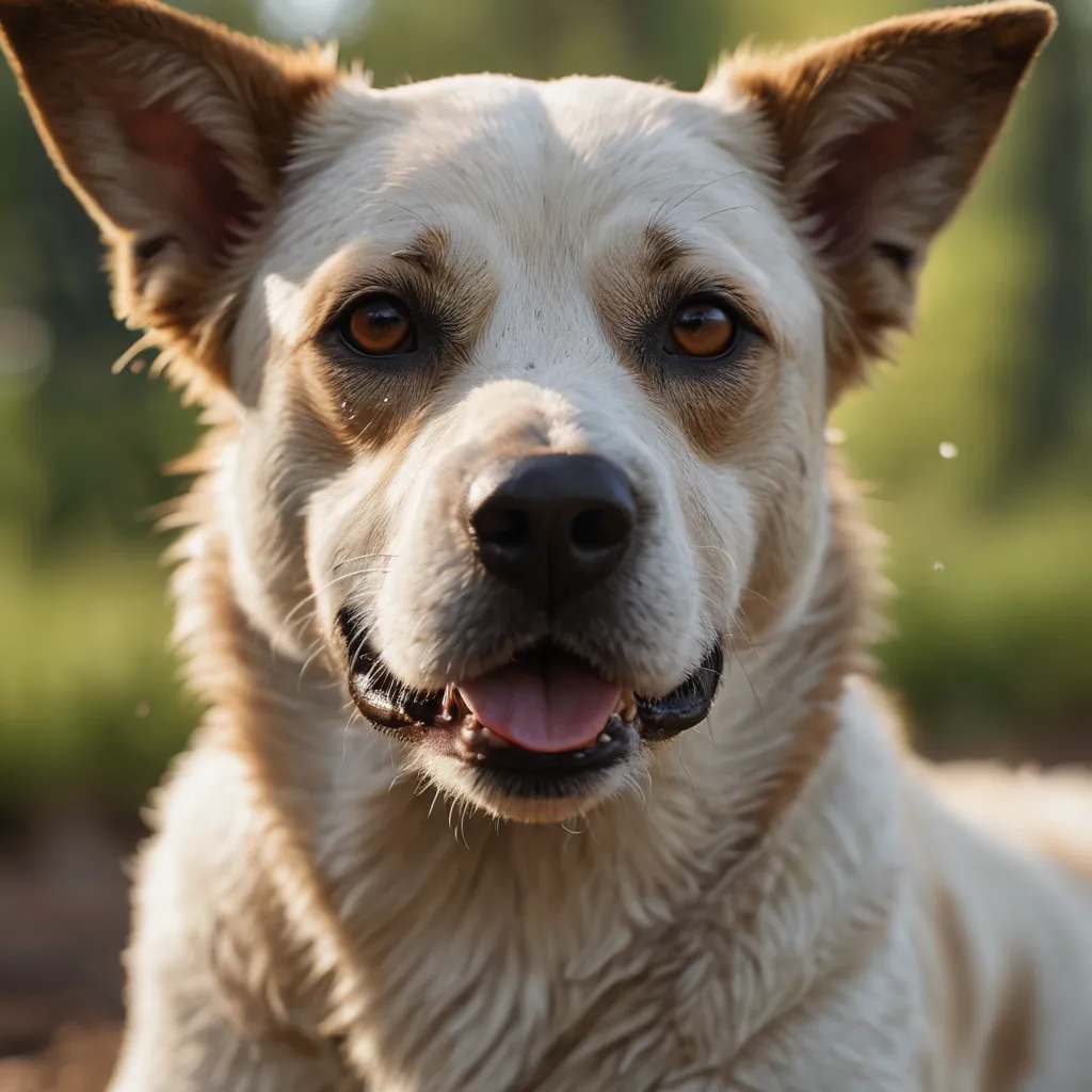 Essential Guide to Dog Safe Lotion for Dry Skin