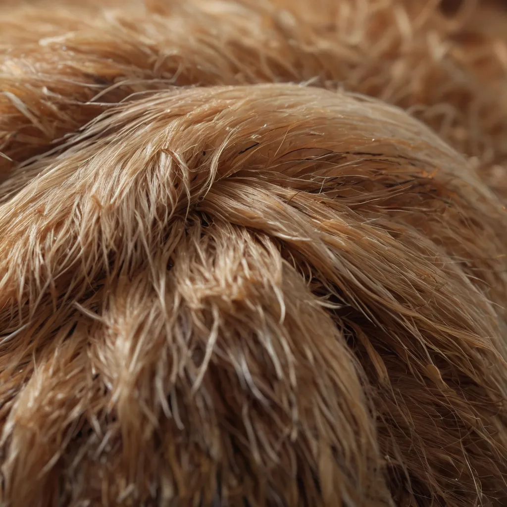 Understanding Fleas: A Complete Guide for Dog Owners