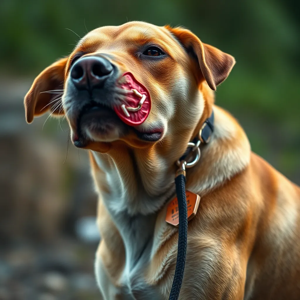 Understanding Parvo in Adult Dogs: An In-Depth Analysis