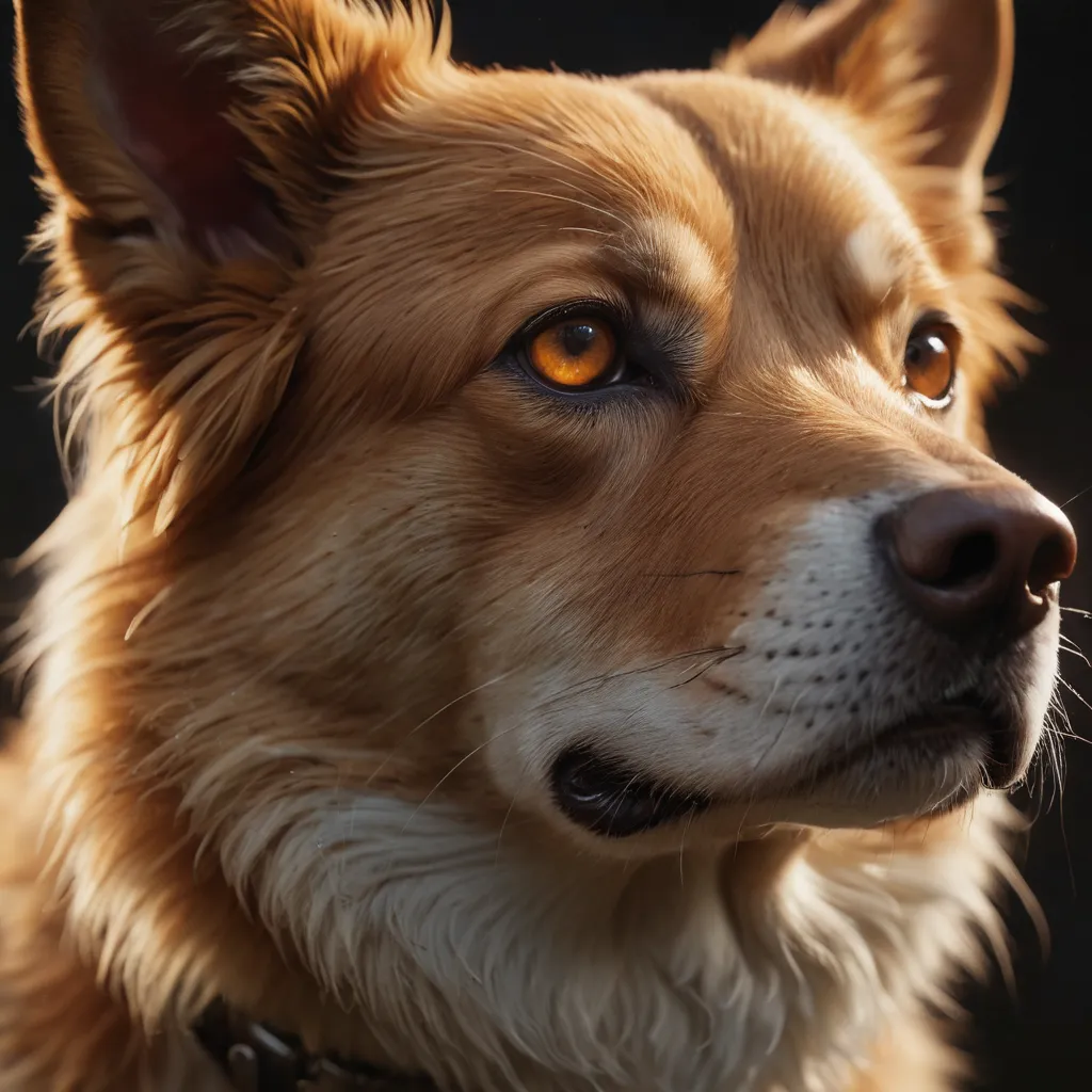 Understanding the Canine Estrous Cycle and Its Impact