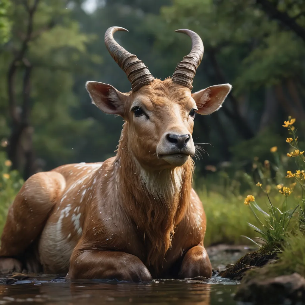 Exploring the Fascinating Traits of March 3 Zodiac Sign