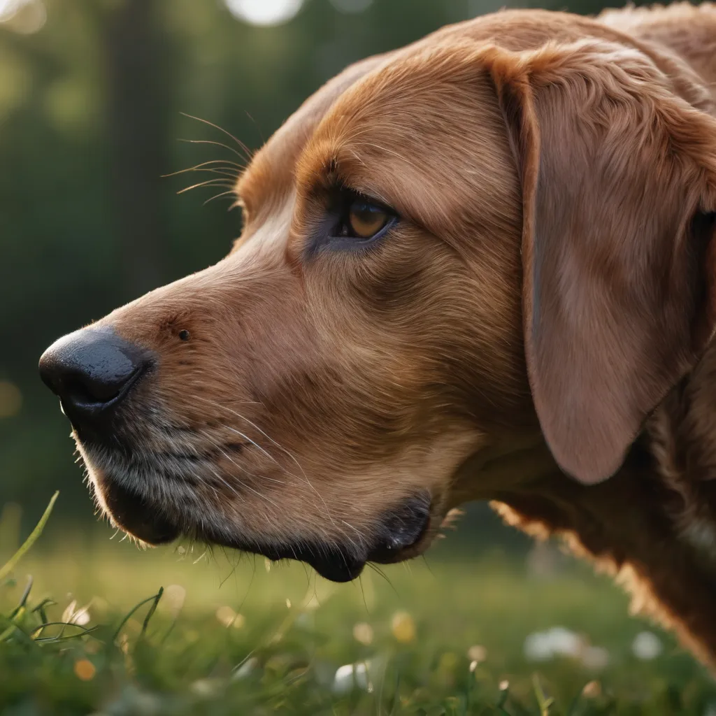 Understanding the Plat Hound: Unique Traits and Care