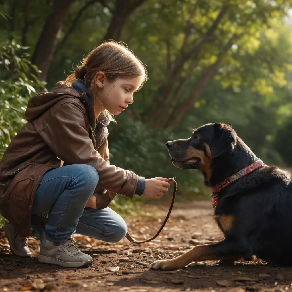 Understanding Support Dogs: Their Multifaceted Roles