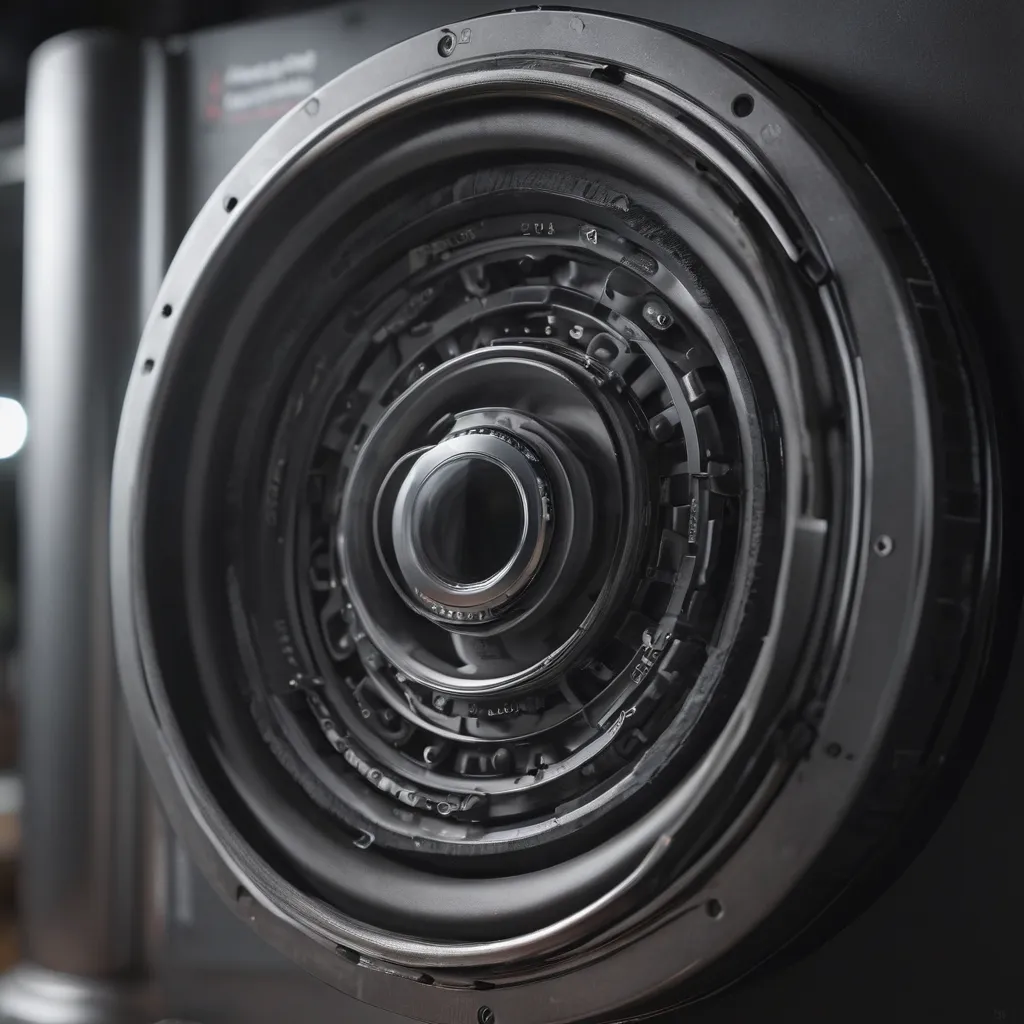 In-Depth Insights into Velocity Dryers and Their Efficiency