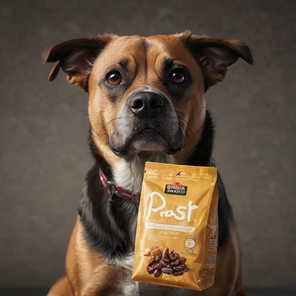 What to Do If Your Dog Eats Raisins: Essential Guidance