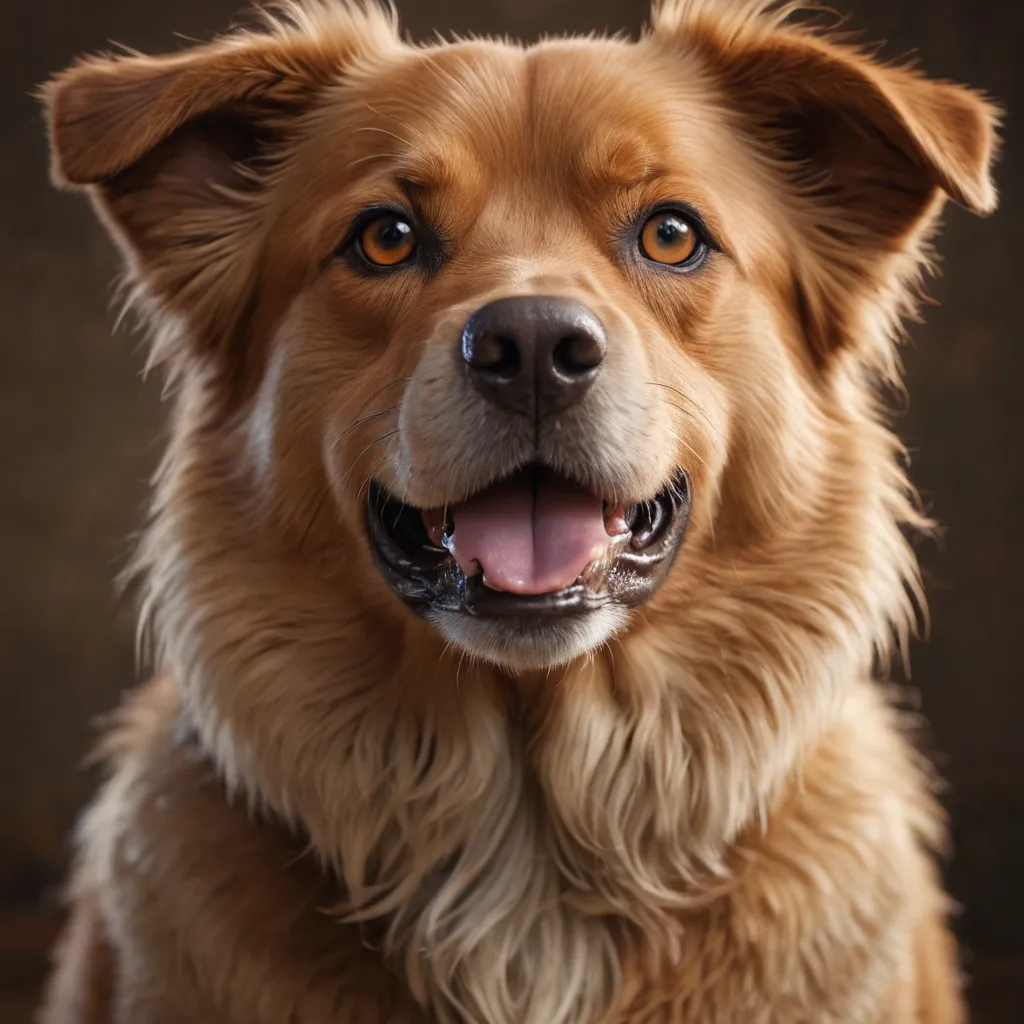 In-Depth Review of Wisdom Panel Dog DNA Test: Insights & Analysis